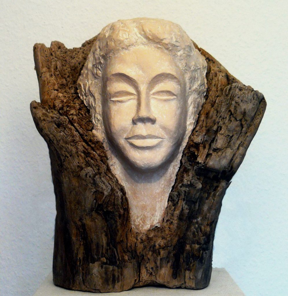 2014-05 Eigene Exponate 01